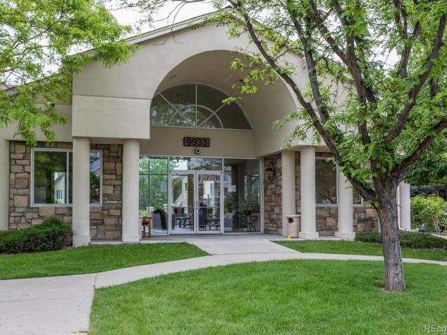 10030 E Carolina Drive # 103