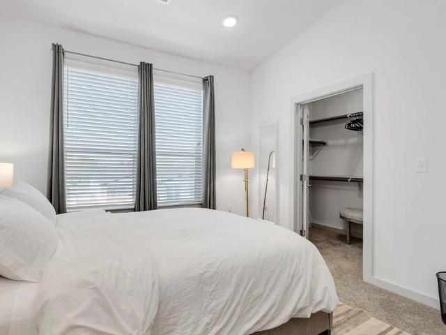 10030 Garland Road 1401