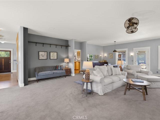 10030 Jones