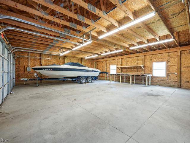 10030 Kile Road