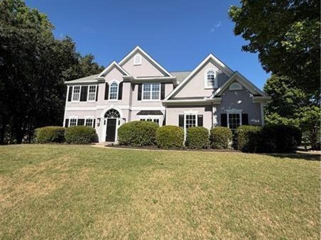 10030 Lauren Hall Court