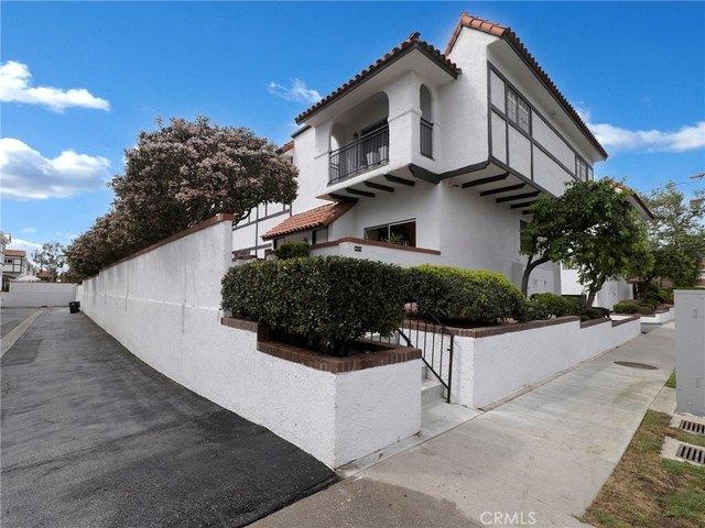 10030 Owensmouth Ave Unit 25, Chatsworth, CA 91311