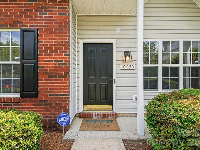 10030 Pergola View Court