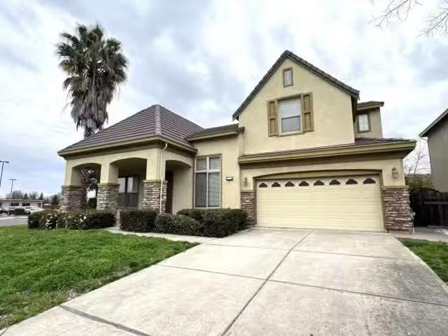10030 Spring View Way, Elk Grove, CA 95757