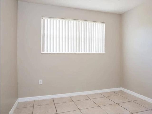 10030 SW 85th Street, Miami, FL