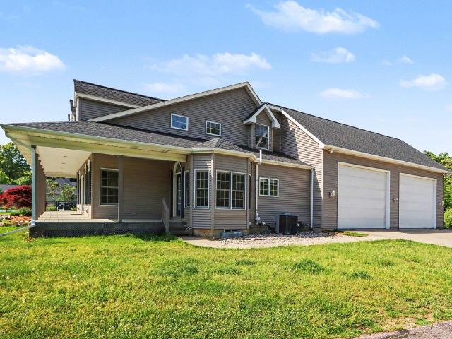 10031 Taplin Lane
