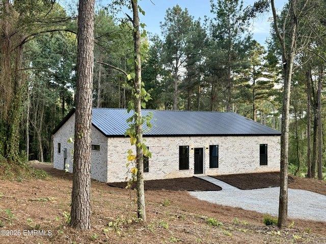 10031 Wildwood Ln, Philadelphia, MS 39350