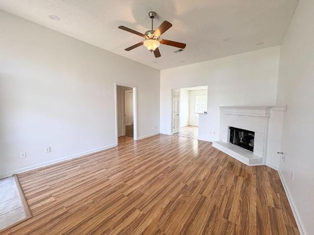 10031 cameron ridge trl