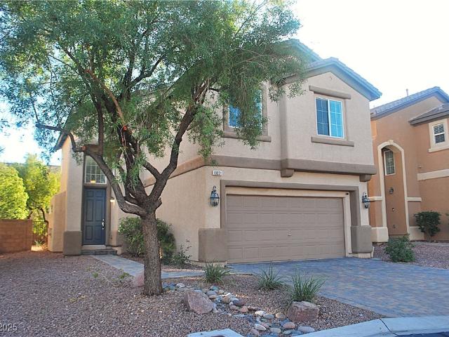 10031 Cranbrook Falls Ct, Las Vegas, NV 89148 | MLS #2737 | Compass