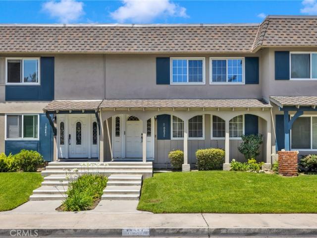 10031 Delano