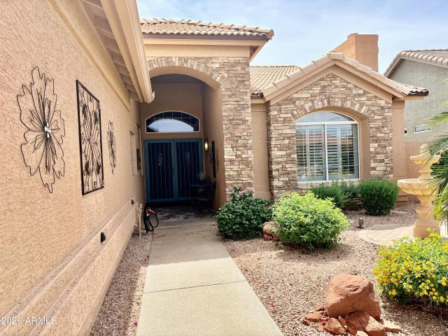 10031 E Diamond Dr, Sun Lakes, AZ 85248 | Compass