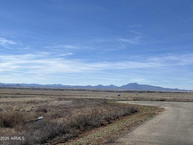10031 E Silent River Rd Unit 49, Prescott Valley, AZ 86315