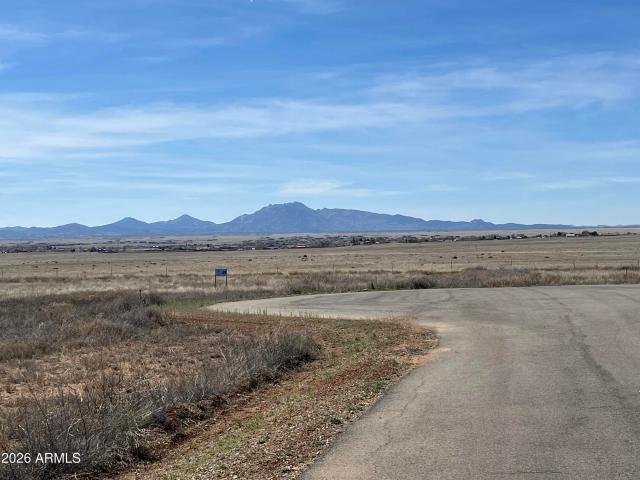 10031 e silent river road # 49