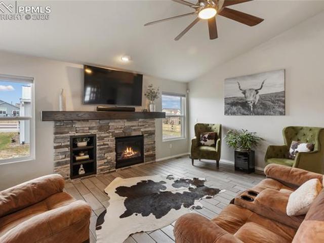 10031 Keating Drive