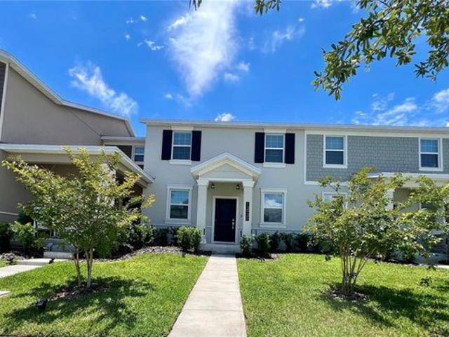 10031 Memoir Ave, Winter Garden, FL 34787