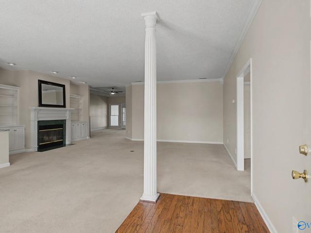 10031 Meredith Lane