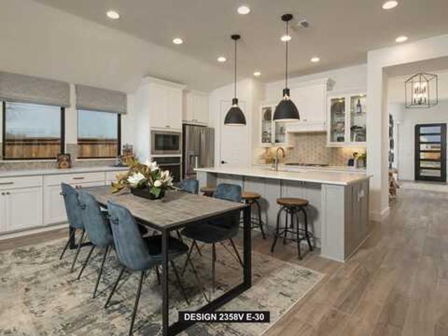 10031 Mitra Way