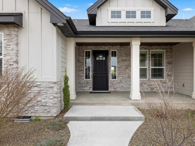10031 Riverbend Place