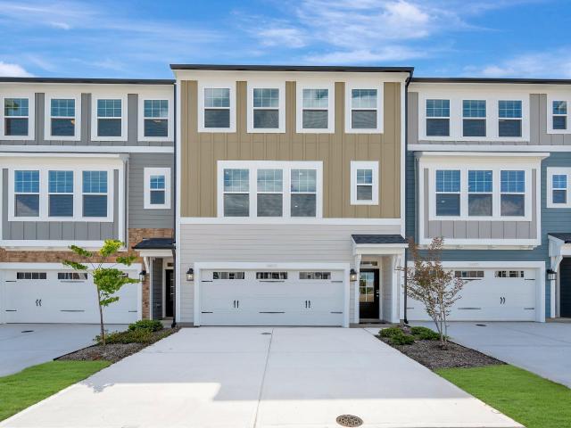 10031 Secluded Gdn Drive 161
