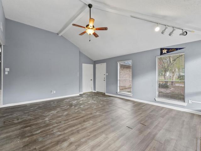 10031 Spotted Horse Drive, Houston, US, TX