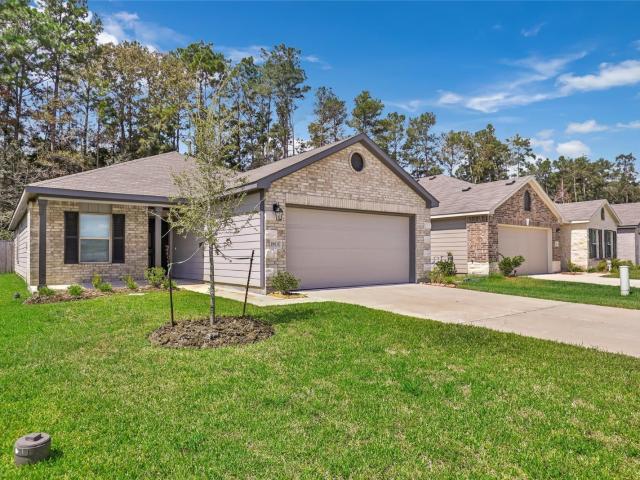 10031 Spring Creek Road
