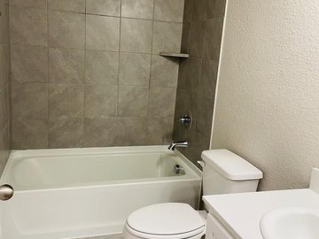 10032 Adams Ln, Krugerville, TX 76227