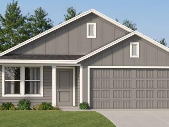 10032 Bawean Dr, Fort Worth, TX 76134