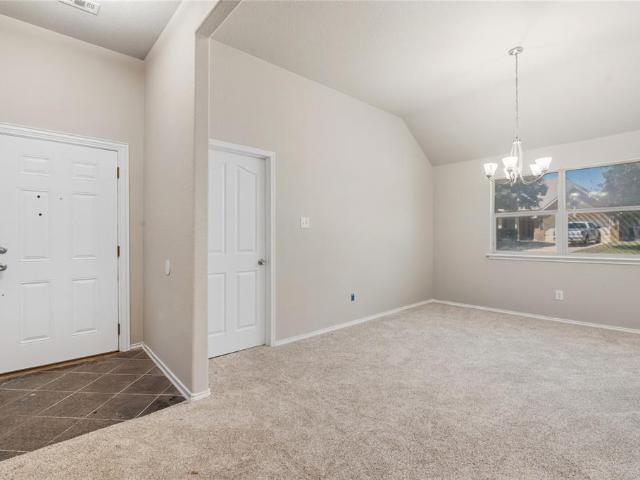 10032 Chrysalis Drive
