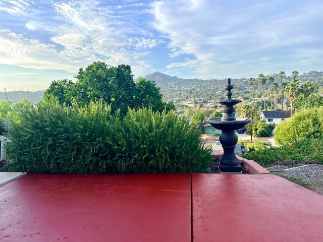 10032 Cristobal Drive