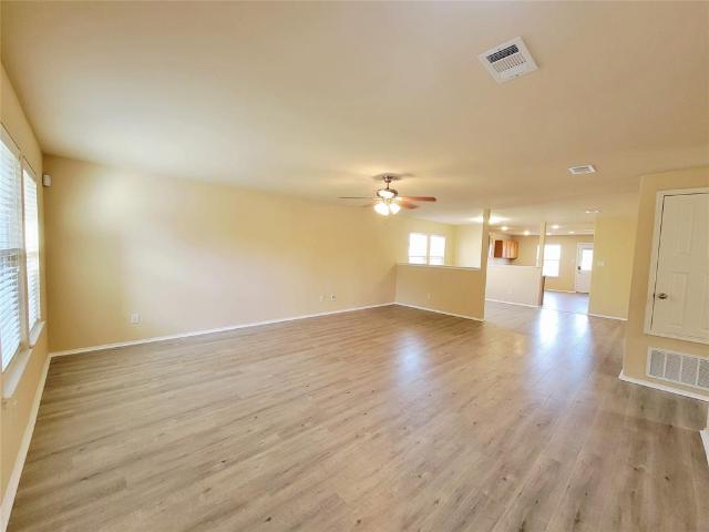 10032 Daly Drive