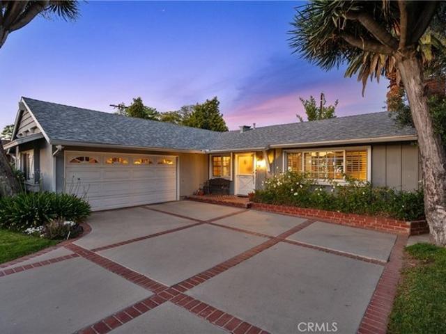 10032 Gerald Ave, Granada Hills, CA 91343