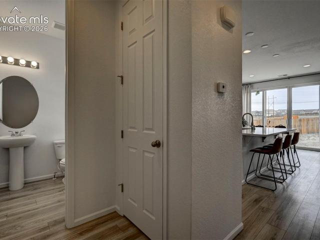 10032 Jaggar Way