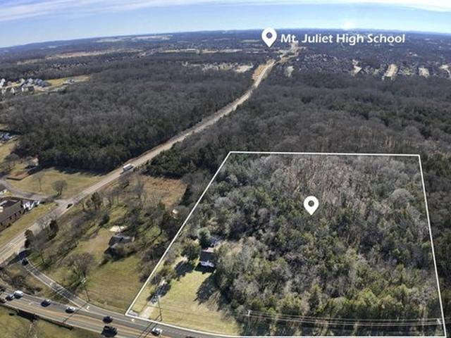 10032 Lebanon Rd, Mount Juliet, TN 37122