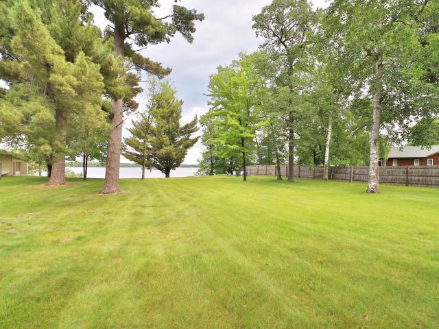 10032 N Long Lake Road