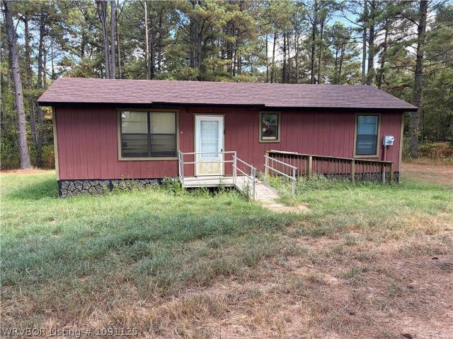 10032 Scenic View Road