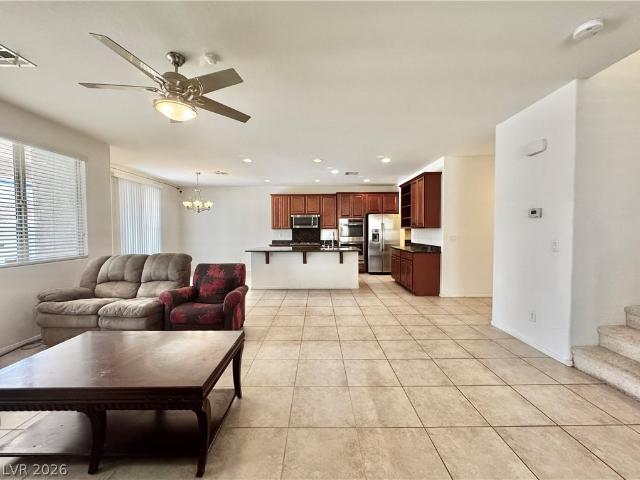 10037 White Mulberry Drive