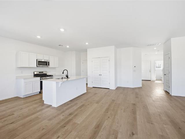 10037 Blackjack Road