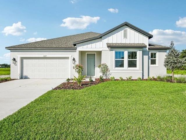 10037 Hidden Hammock Loop, Parrish, FL 34219
