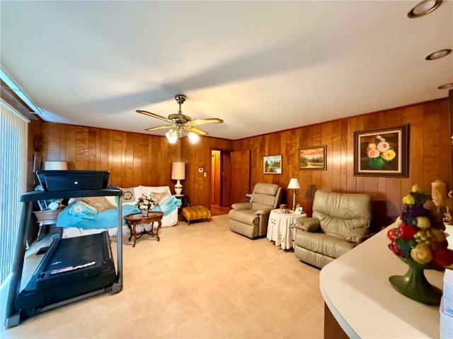 10034 Tillman Lane