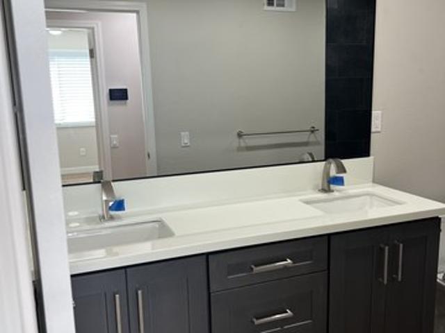 10034 Via La Cantera, San Diego, CA 92129