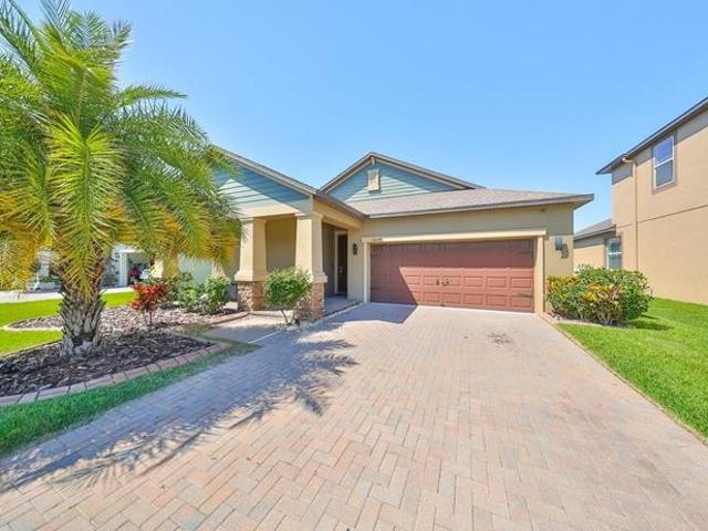 10034 Victory Gallop Loop, Ruskin, FL 33573