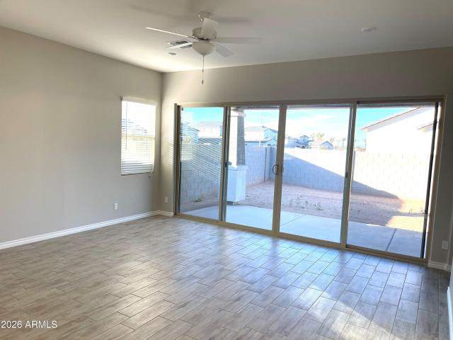 10034 W Verde Ln, Avondale, AZ 85392 | MLS #6974
