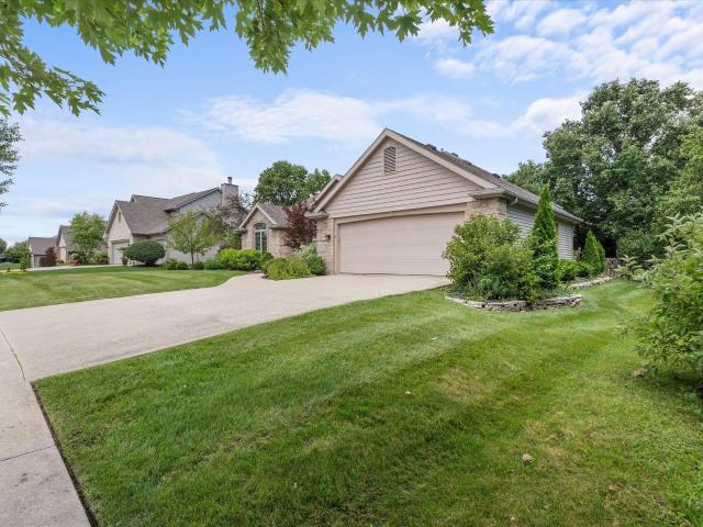 10034 White Cedar Road