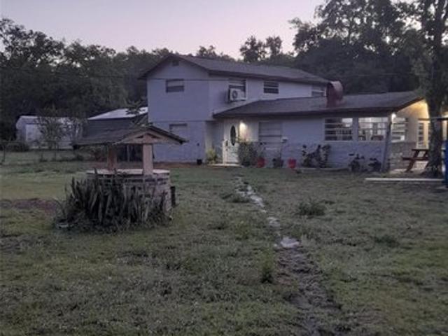 10034 Burton St, New Port Richey, FL 34654