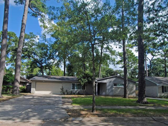 10034 Cedardale Drive