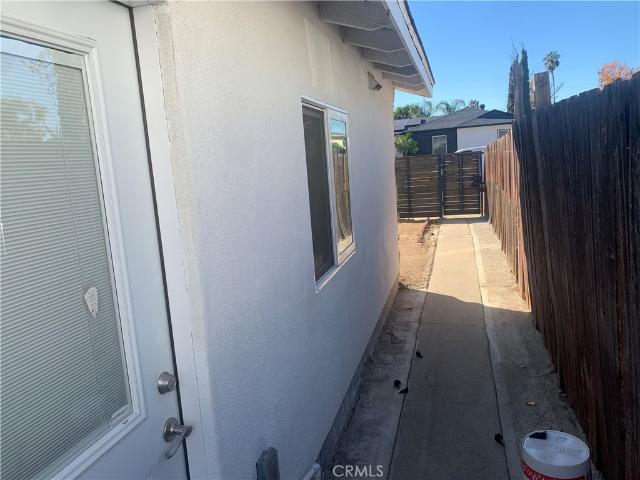 10034 Noble Avenue