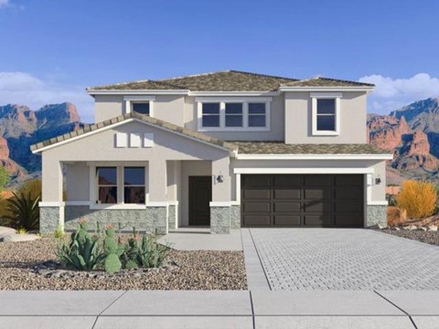 10034 S 23rd Ln, Phoenix, AZ 85041