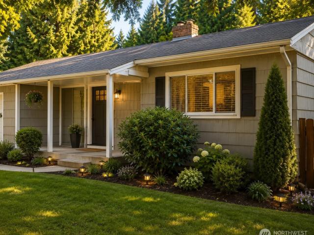 10034 SE 8th