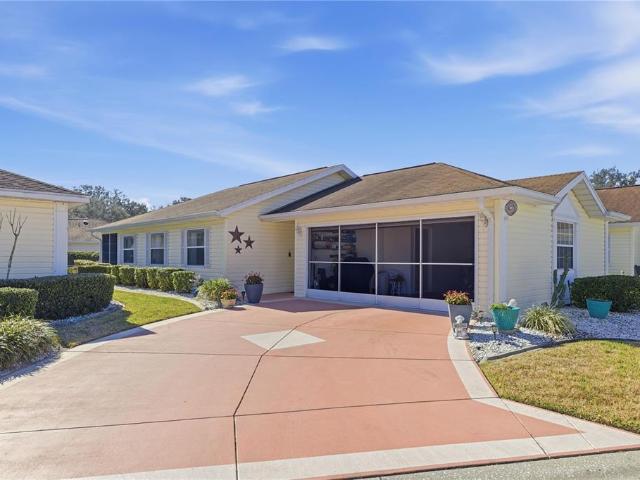 10034 SE 175 St, Summerfield, FL 34491 | MLS #G5107