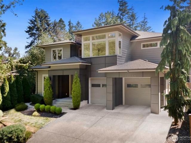 10034 Slater Ave NE, Kirkland, WA 98033